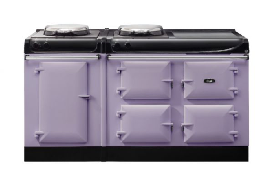 AGA eR 3-SERIE 170