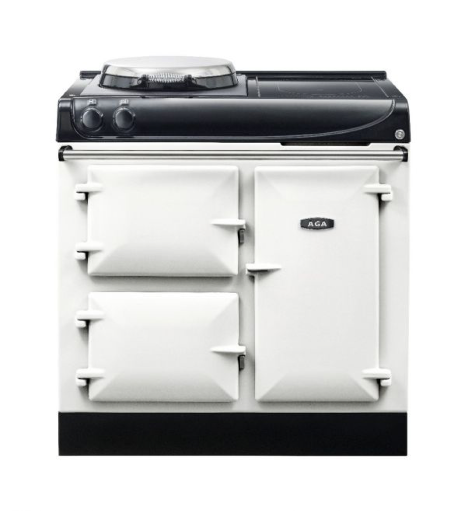 AGA eR 3-SERIE 90